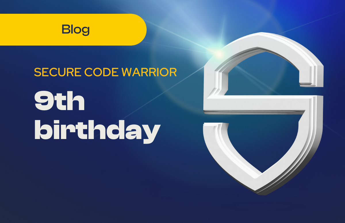 Financial Services Cybersecurity Guide | Secure Code Warrior